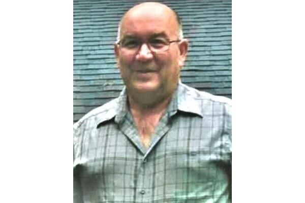 Terry Hemminger Obituary (1961 - 2020) - St. Cloud, MN - St. Cloud Times