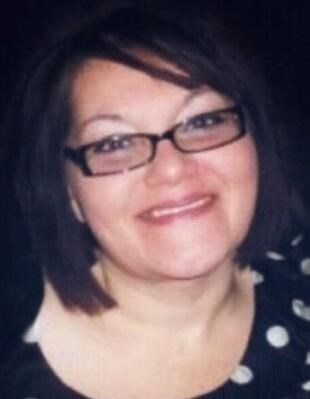 Nicole Burrell Obituary (2020) - St. Cloud, MN - St. Cloud Times