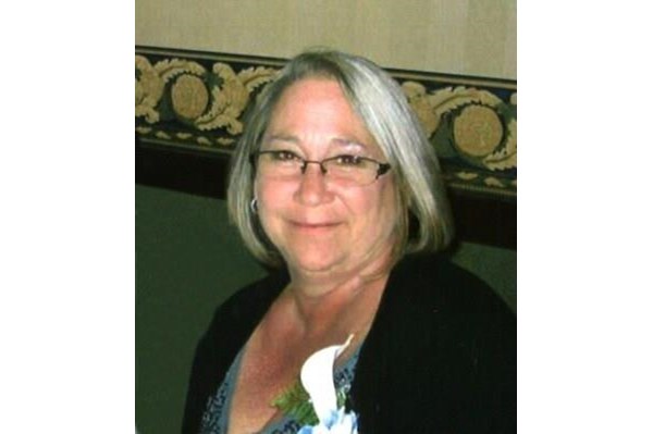 Marcella Hemminger Obituary (1962 - 2020) - St. Cloud, MN - St. Cloud Times