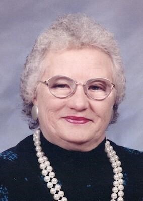 Janet Albright Obituary (1935 - 2020) - Foley, MN - St. Cloud Times