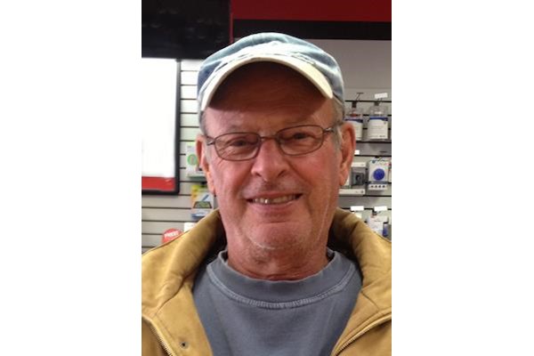 Lawrence Millard Obituary (1945 - 2020) - West Fargo, Nd, MN - St ...