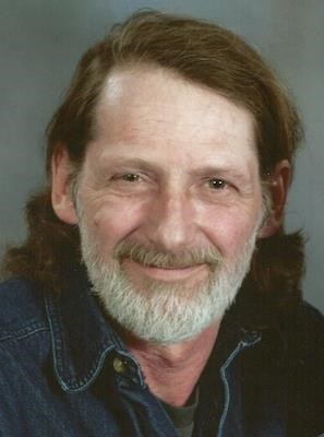 William Thompson Obituary (1948 - 2021) - St. Cloud, MN - St. Cloud Times