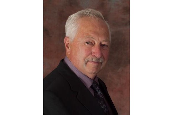 Edward Springer Obituary (1943 - 2021) - Avon, MN - St. Cloud Times