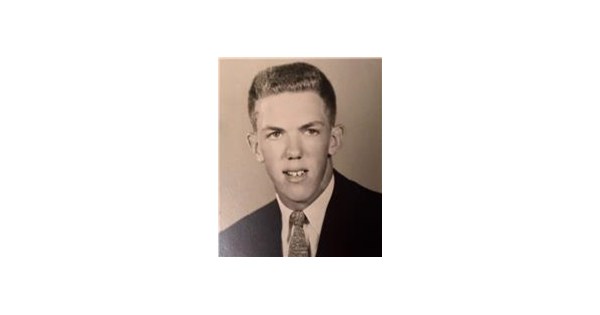 Roger White Obituary (1942 - 2026) - Missoula, MT - Shelby Daily Globe