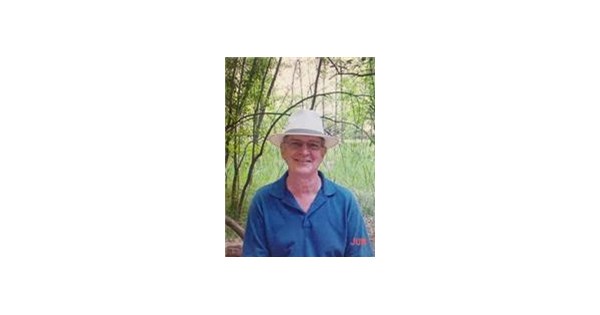 Charles Rush Obituary (1942 - 2020) - Henderson, NV - Shelby Daily Globe