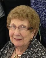 Janice Boyce Obituary (2024) - Shelby, OH - Shelby Daily Globe