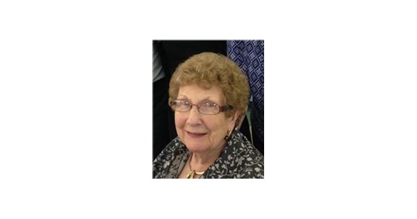 Janice Boyce Obituary (2024) - Shelby, OH - Shelby Daily Globe