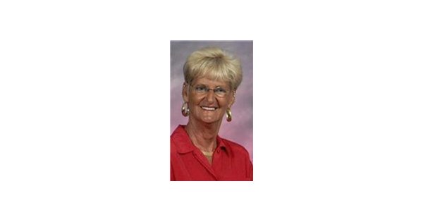 Wanda Stickney Obituary (1941 - 2022) - Willard, OH - Shelby Daily Globe