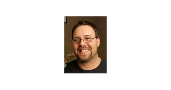 Shane Stieber Obituary (1980 - 2020) - Clinton, OH - Shelby Daily Globe