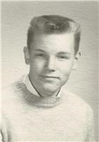 John Stoner Obituary (1943 - 2022) - Attica, OH - Shelby Daily Globe