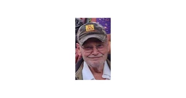 Thomas Brundage Obituary (1942 - 2024) - Pierson, FL - Shelby Daily Globe