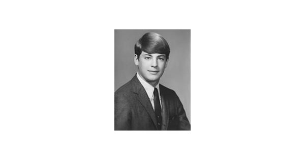 John Fulton Obituary (1950 - 2025) - Willard, OH - Shelby Daily Globe