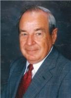 Robert Taylor Obituary (2023) - Shelby, OH - Shelby Daily Globe