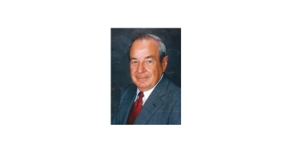 Robert Taylor Obituary (2023) - Shelby, OH - Shelby Daily Globe