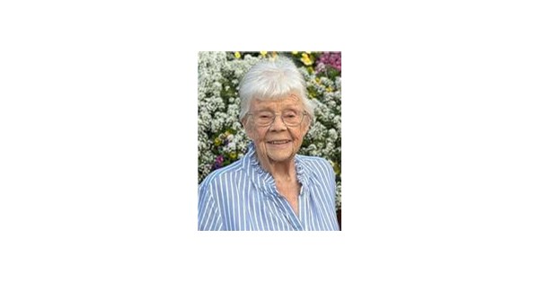 Martha Phelan Obituary (2026) - Shelby, OH - Shelby Daily Globe