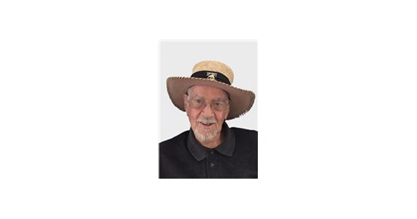 Dennis Curry Obituary (2025) - Shelby, OH - Shelby Daily Globe