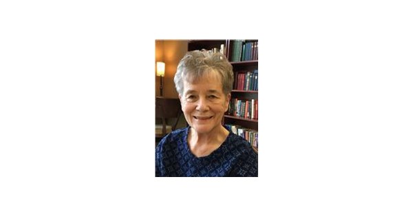 Miriam Kensinger Obituary (1935 - 2022) - Plymouth, OH - Shelby Daily Globe
