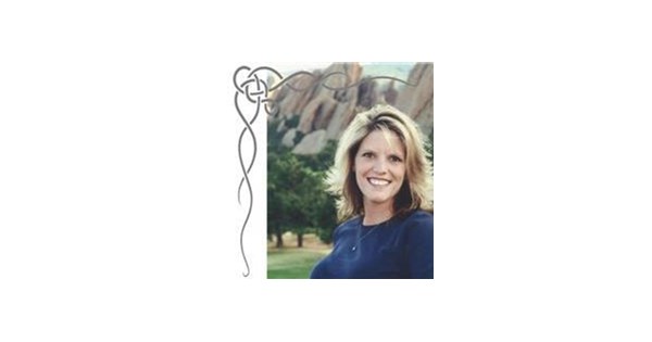 Lisa Chamberlain Obituary (1971 - 2021) - Willard, OH - Shelby Daily Globe
