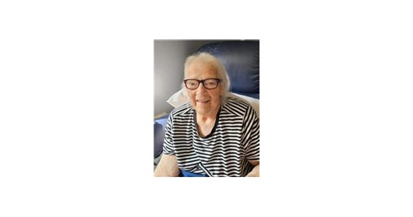Sarah Couch Obituary (2024) - Shelby, OH - Shelby Daily Globe