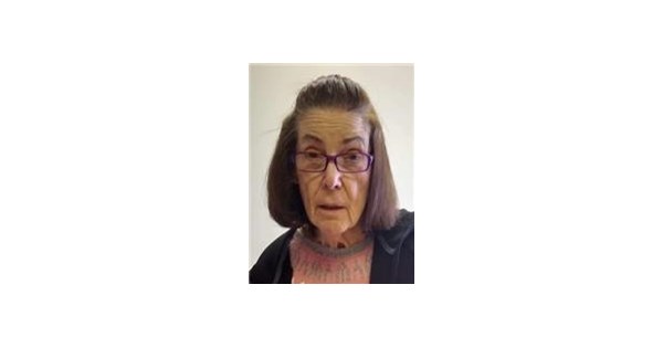Barbara Hartz Obituary (1951 - 2021) - Willard, OH - Shelby Daily Globe