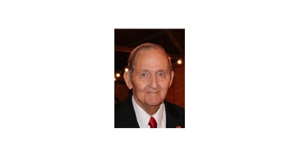 Larry Cronenwett Obituary (2020) - Plymouth, OH - Shelby Daily Globe