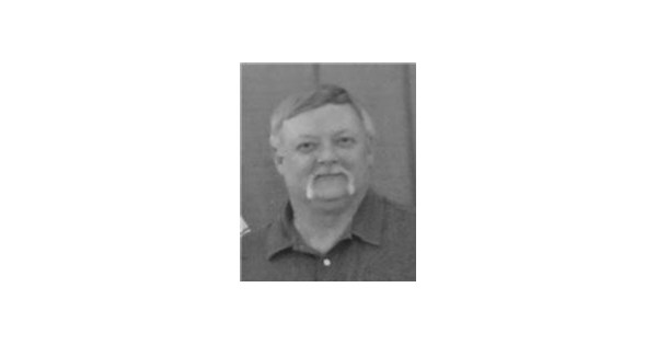 William Sherck Obituary (2025) - Norwalk, OH - Shelby Daily Globe