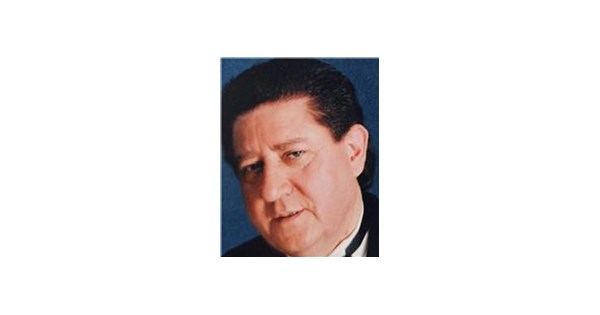 Gary Wade Obituary (2024) - Shelby, OH - Shelby Daily Globe