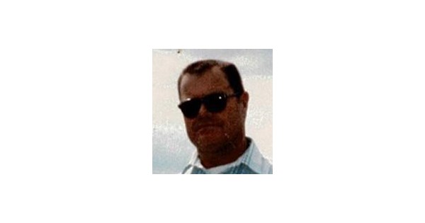 Harold Craig Obituary (1942 - 2019) - Shelby, OH - Shelby Daily Globe