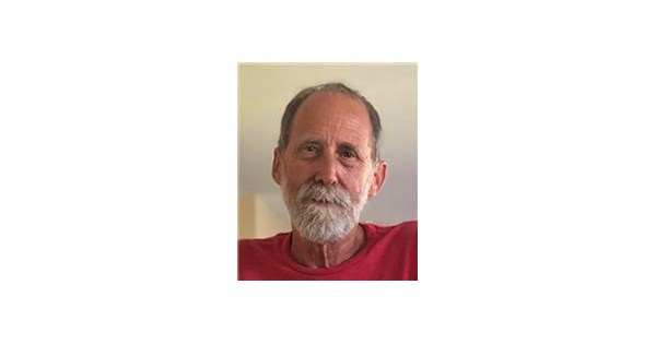 Jack Kitzmiller Obituary (1955 - 2020) - Shelby, OH - Shelby Daily Globe