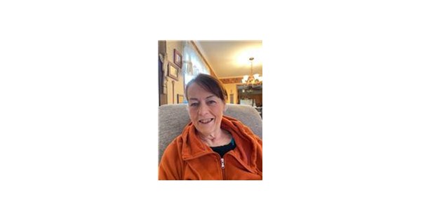 Debra Fletcher Obituary (2025) - Shelby, OH - Shelby Daily Globe