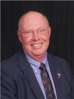 Thomas Lantz Obituary (1951 - 2022) - Shelby , OH - Shelby Daily Globe