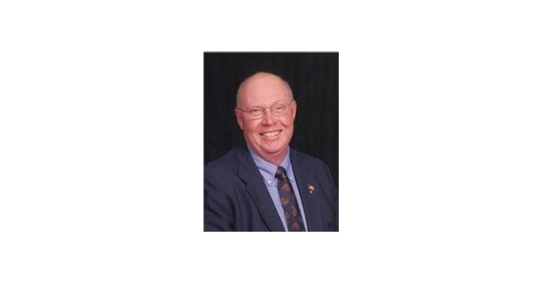 Thomas Lantz Obituary (1951 - 2022) - Shelby , OH - Shelby Daily Globe