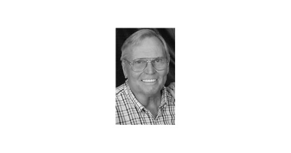 Richard Chase Obituary (1935 - 2025) - Willard, OH - Shelby Daily Globe