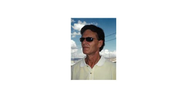 Ronald Monson Obituary (1947 - 2019) - Willrd, OH - Shelby Daily Globe