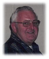 John Courter Obituary (1933 - 2021) - Plymouth, OH - Shelby Daily Globe