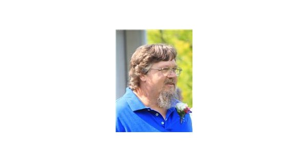 Lloyd Griffith Obituary (1959 - 2020) - West Salem, OH - Shelby Daily Globe
