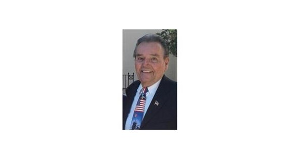 Randall Watts Obituary (1941 - 2025) - Palm Coast, FL - Shelby Daily Globe
