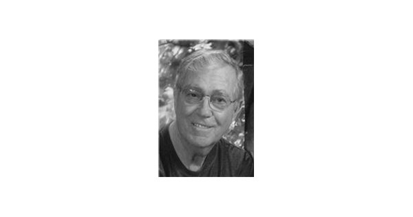 Dillard Hall Obituary (1942 - 2025) - Willard, OH - Shelby Daily Globe