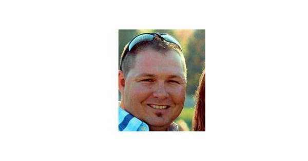 Shane McCoy Obituary (1981 - 2021) - Ashland, OH - Shelby Daily Globe
