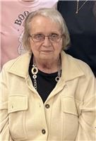 Margaret Pennell Obituary (2026) - Greenwich, OH - Shelby Daily Globe