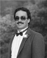Rodney Barnes Obituary (1959 - 2026) - New London, OH - Shelby Daily Globe