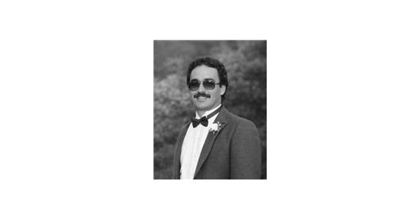 Rodney Barnes Obituary (1959 - 2026) - New London, OH - Shelby Daily Globe
