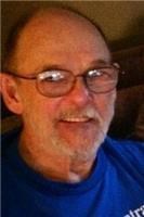 Gary Hipsher Obituary (2025) - Shelby, OH - Shelby Daily Globe