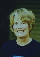 Mabel Hawk Obituary (2023) - Shelby, OH - Shelby Daily Globe