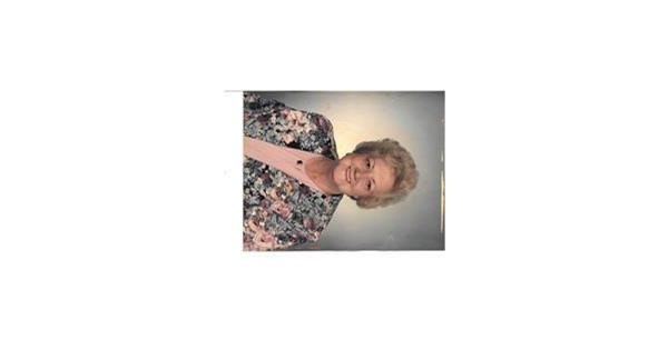 Sharon Pugh Obituary (1935 - 2020) - Willard, OH - Shelby Daily Globe
