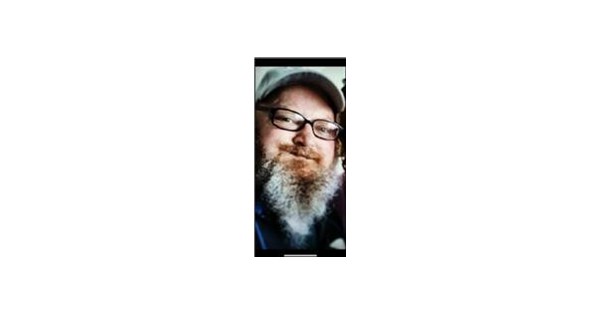 Robert Close Obituary (1964 - 2022) - New London, OH - Shelby Daily Globe