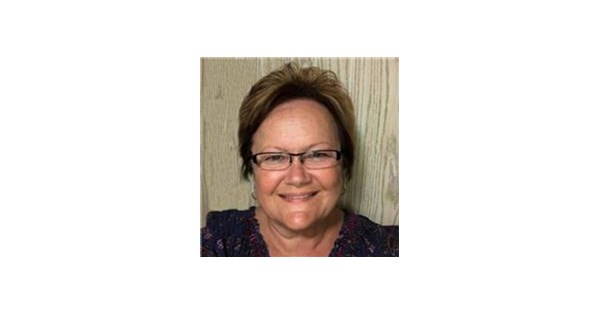 Terry Mosley Obituary (1952 - 2022) - Willard, OH - Shelby Daily Globe