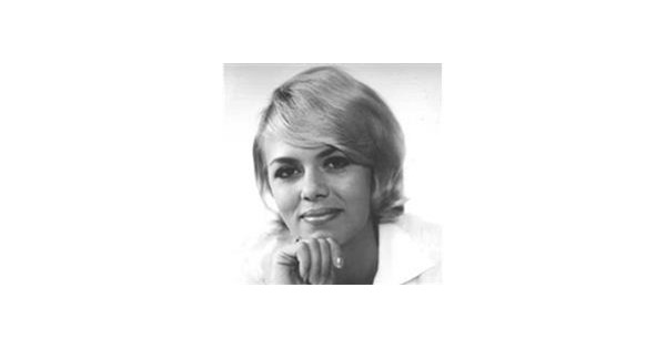 Deborah Turoff Obituary (1944 - 2022) - Columbus, OH - Shelby Daily Globe