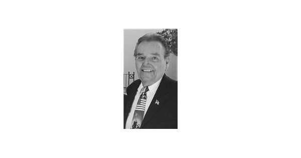 Randall Watts Obituary (1941 - 2025) - Palm Coast, FL - Shelby Daily Globe