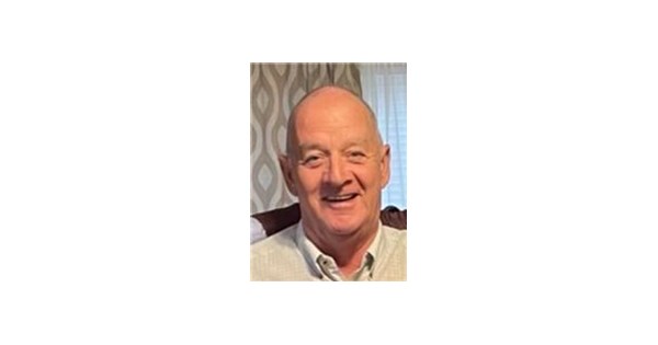 Donald Proffitt Obituary (1958 - 2021) - Willard, OH - Shelby Daily Globe